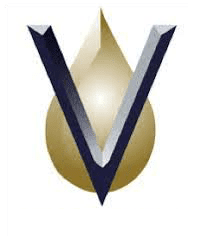 Venoco Slashes Costs with Data Center Migration | Logical Front