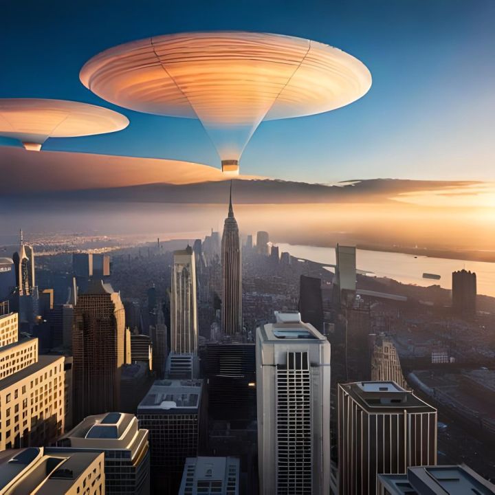 Cloud Computing Benefits: A Comprehensive Guide for Quick Results in ...