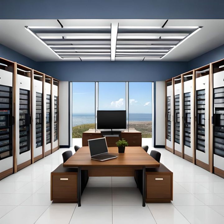 Discover Maximum Efficiency with 5 Cloud Virtual Desktop Methods ...