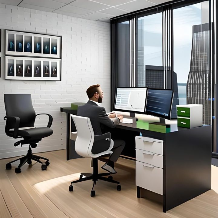 Virtual Desktop Management: 3 Amazing Benefits For Your Cloud Setup ...