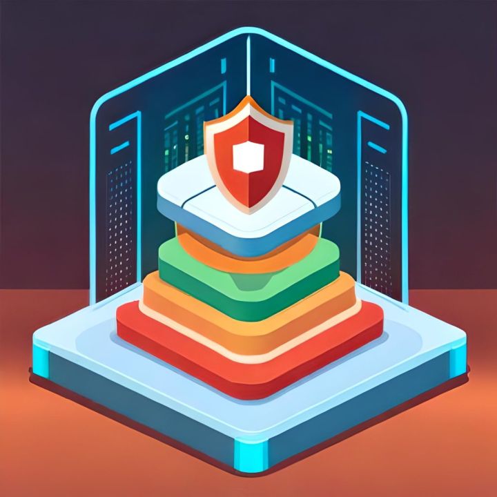 Virtual Desktop Security: 7 Easy Practices and Strategies - Logical ...