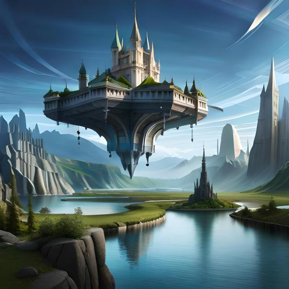 Exploring 4 Powerful Advantages of Virtual Desktops - Logical Front, LLC