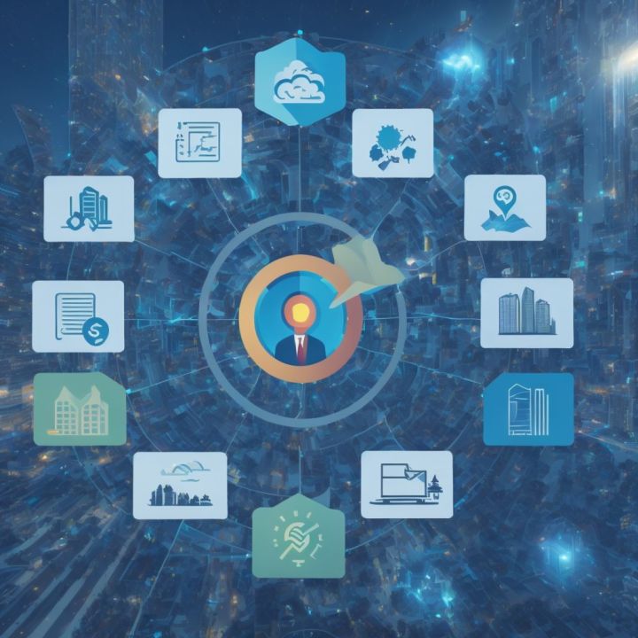 Unforgettable Cloud Computing Choices: How to Choose the Right ...