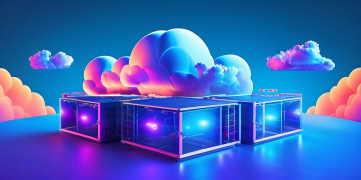 Cloud High Availability: 3 Interesting Takeaways - Logical Front, LLC