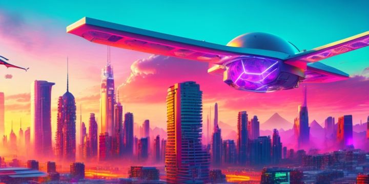 Cloud Ai Services 6 Platforms For Machine Learning Enthusiasts Logical Front Llc