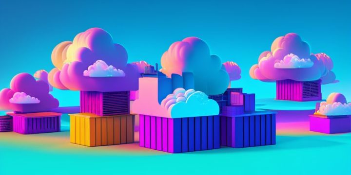 Cloud Resource Allocation: 6 Ways to Enhance Connectivity - Logical ...