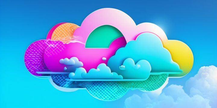 Cloud Identity And Access Management: 10 Security Measures - Logical ...