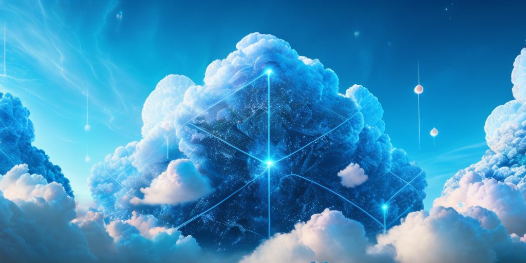 Cloud Based Big Data Analytics 6 Techniques For Insights Logical