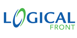 Persistent Vs Non-Persistent VDI: 5 Powerful Differences - Logical ...