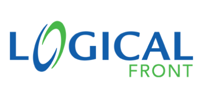 Persistent Vs Non-Persistent VDI: 5 Powerful Differences - Logical ...